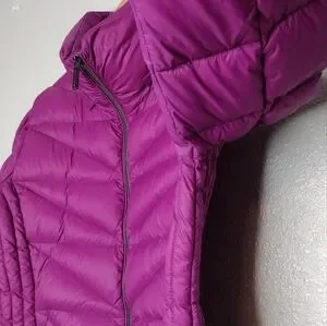 MICHAEL Michael Kors | Jackets & Coats | Michael Michael Kors Womens ...